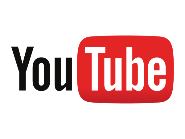 Youtube's New Ai Song Replacement Tool Threatens Publishers' Content Id ...