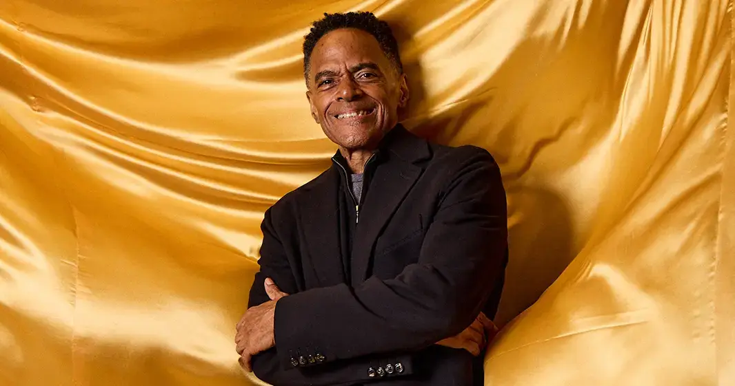 Music Industry Mourns Loss of James Leach - Radio Facts