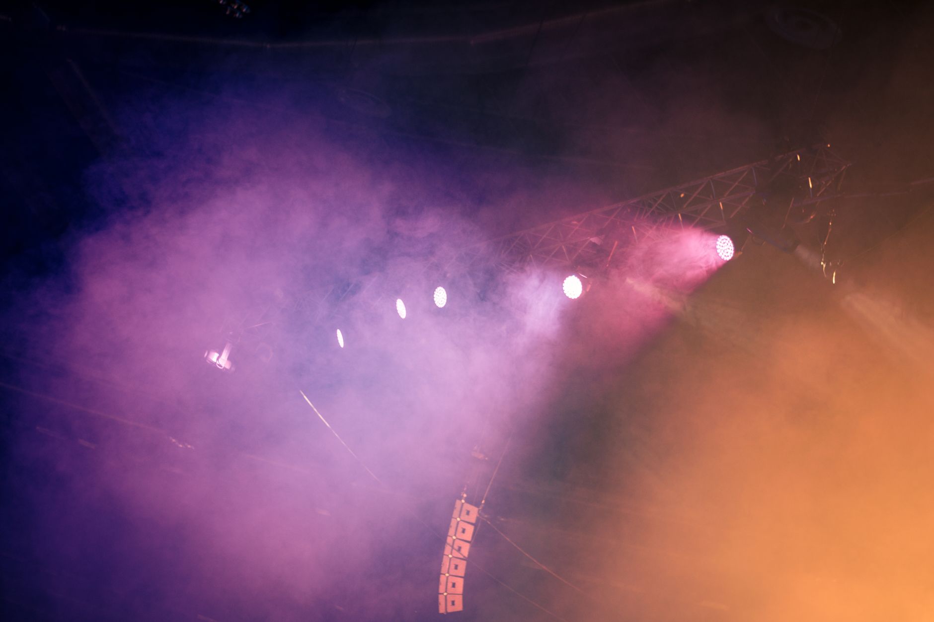 Mps Urge Government to Tackle Brexit Touring Barriers for Artists ...