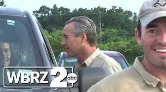 Pastor arrested for second-degree battery, allegedly ran across highway ...